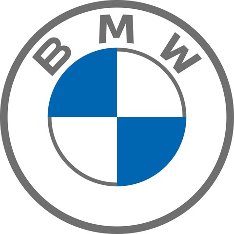 51767210737 BMW sello del capo