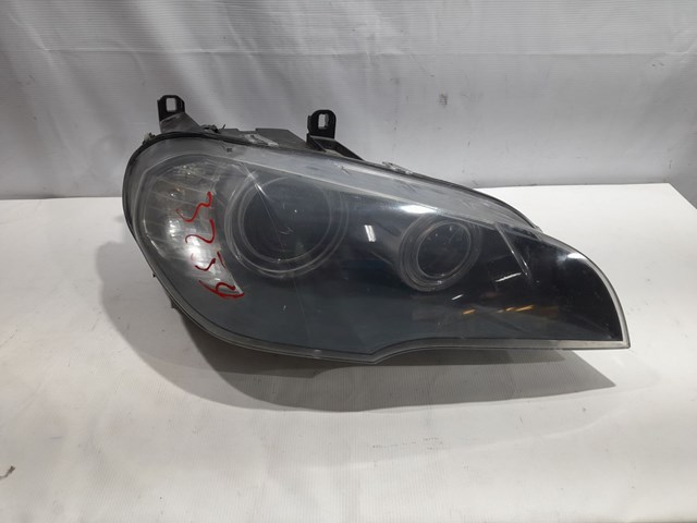 63117289002 BMW luz diurna derecha
