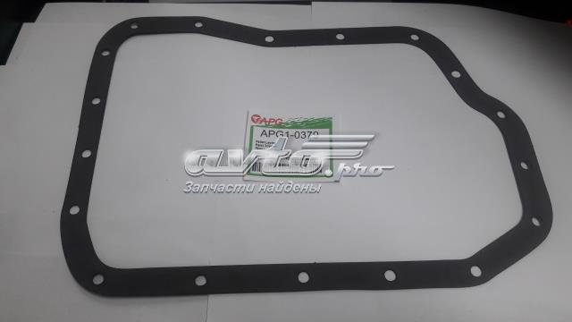 APG10379 APG junta, cárter de aceite, caja de cambios