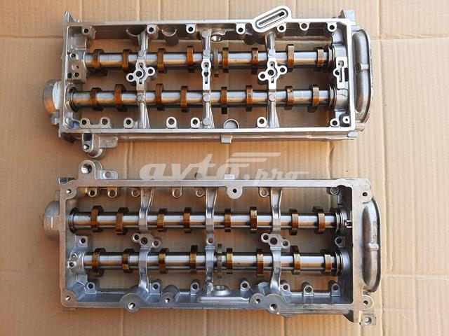 04L103044AE VAG soporte árbol de levas