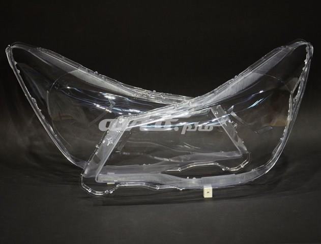 84002SG030 Subaru luz diurna izquierda