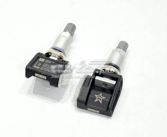 A0009052102 Mercedes sensor de presion de neumaticos