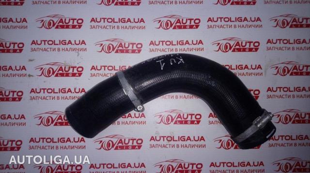 1711502 Ford anillo reten caja de transmision (salida eje secundario)