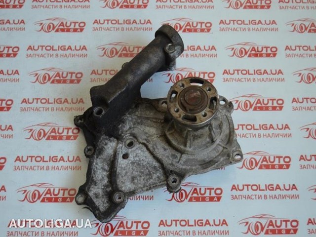 251003C100 Hyundai/Kia bomba de agua
