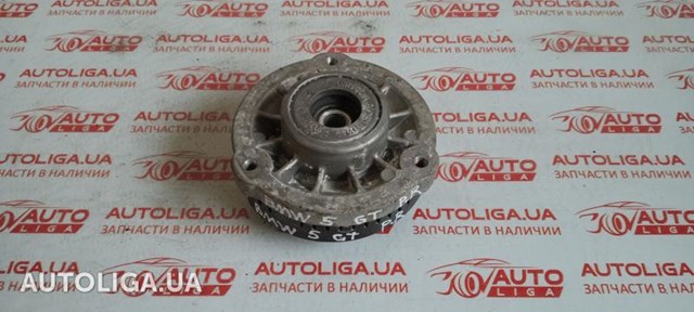 31306795082 BMW soporte amortiguador delantero