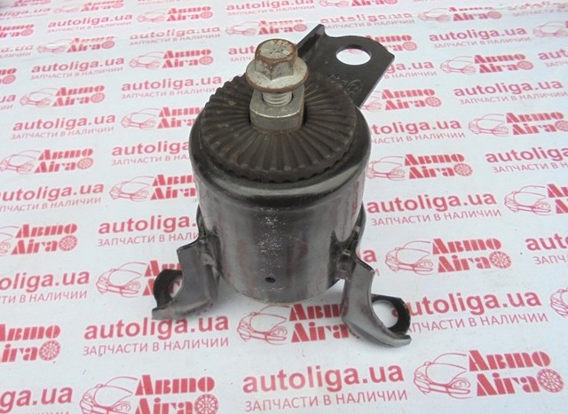 8V516F012AE Ford soporte motor derecho
