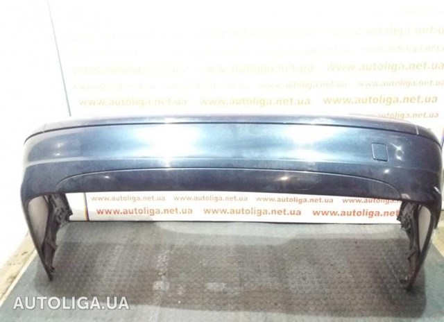 2118800783 Mercedes parachoques trasero