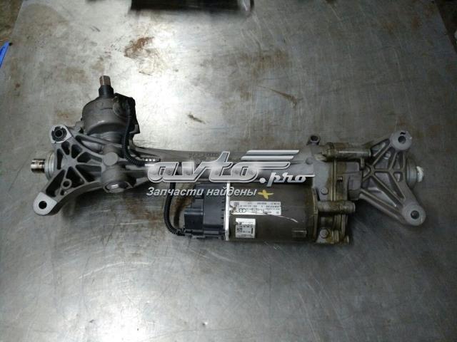 8W1423055AC VAG engranaje de dirección