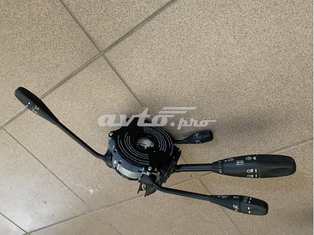 A2115450116 Mercedes sensor ángulo dirección