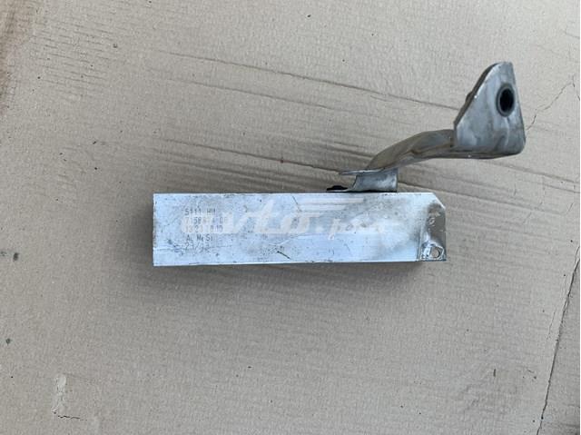 51117158874 BMW refuerzo paragolpes delantero