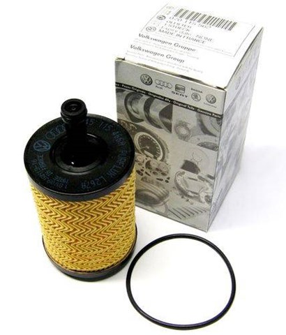 045 115 466 B VAG filtro de aceite