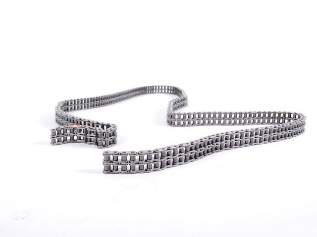 0009931076 Mercedes cadena de distribución