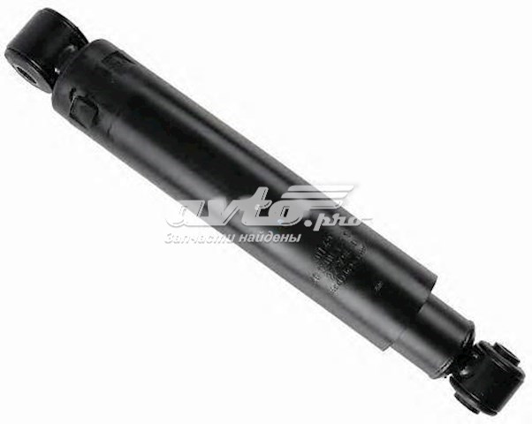 A6019900405 Mercedes espárrago, colector de escape