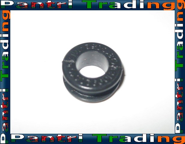 1159920110 Mercedes manguito de cambio de marcha (palanca selectora)