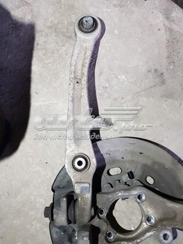 4E0407151G VAG barra oscilante, suspensión de ruedas delantera ...