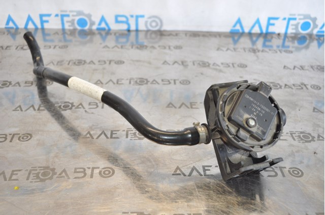 16137274147 BMW válvula de ventilación, depósito de combustible