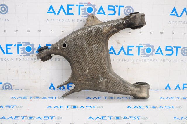 33326784351 BMW brazo suspension (control trasero inferior izquierdo)