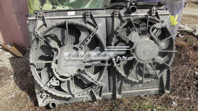 253102B000 HYUNDAI/KIA Radiador