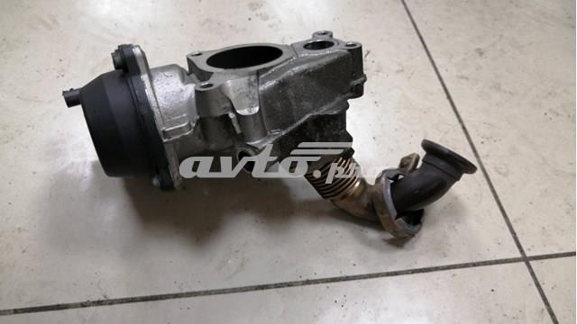 A6421402260 Mercedes válvula, agr