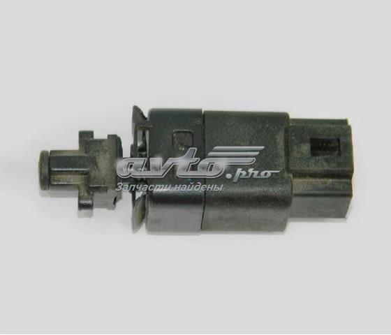 96874570 General Motors interruptor luz de freno