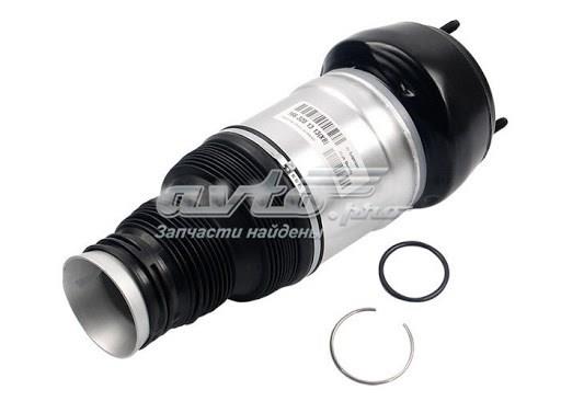 1663204966 China muelle neumático, suspensión, eje delantero