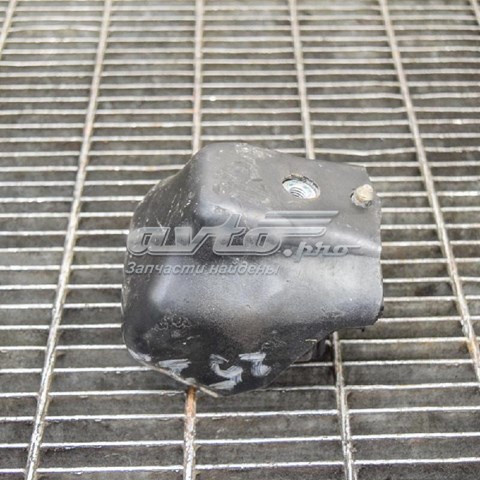 A9062411513 Mercedes soporte motor izquierdo