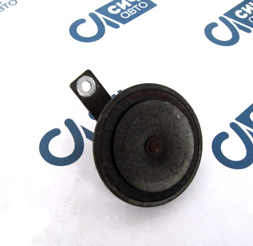 A6385420020 Mercedes bocina