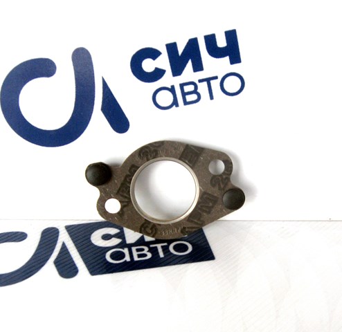 6511422680 Mercedes junta de tuberia de egr a la culata