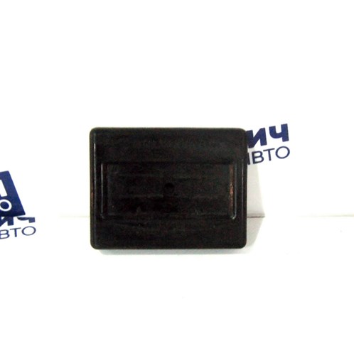 9013220084 Mercedes tope de ballesta delantera