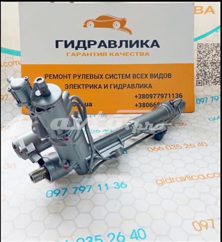 K S00 001 017 Bosch engranaje de dirección