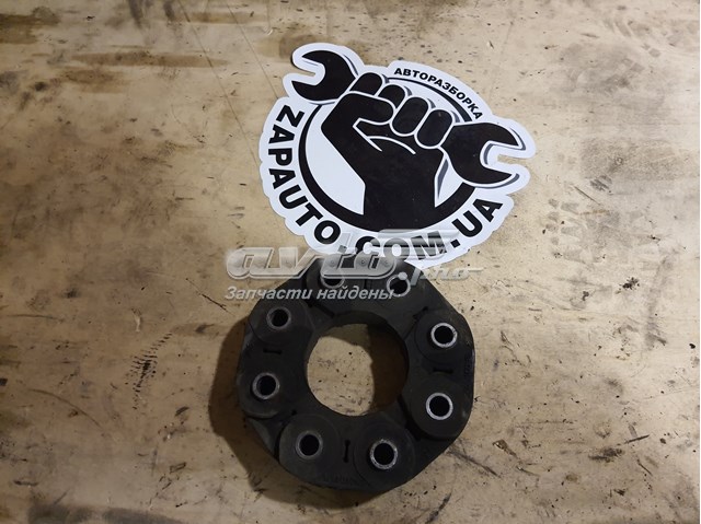 2214110115 Mercedes articulación, árbol longitudinal, delantera/trasera