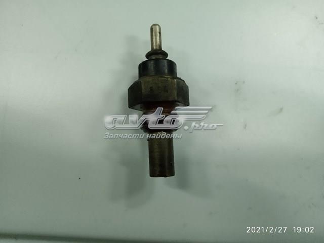 A0055421017 Mercedes sensor de temperatura del refrigerante