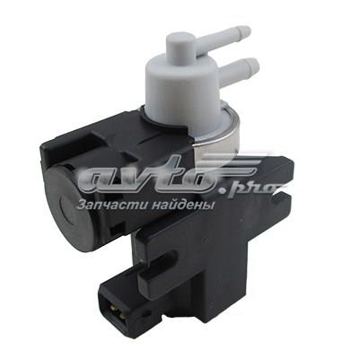 46768250 Iveco transmisor de presion de carga (solenoide)