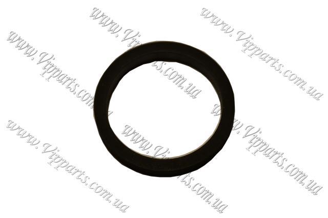 2729970045 Mercedes junta, cárter de distribución