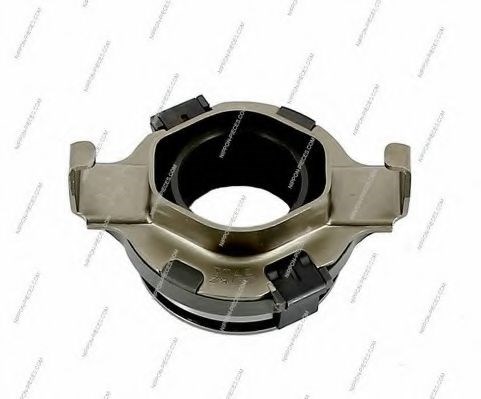 41412-4A000 VALEO PHC cojinete de desembrague