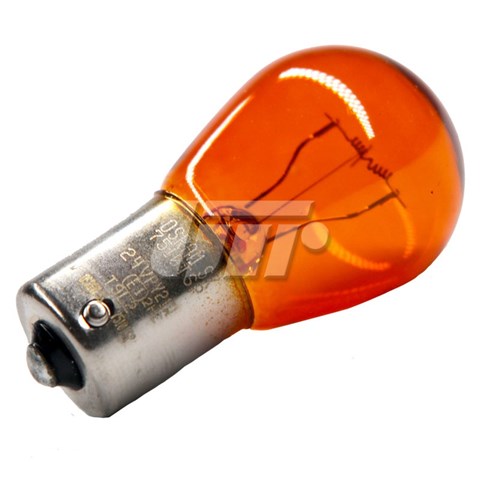 8508100000 Magneti Marelli