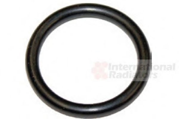 MD030764 Chery junta de brida de sistema derefrigeración