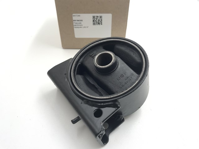 MN184355 Matomi soporte motor delantero