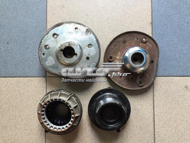 LR018785 Land Rover rodamiento amortiguador delantero