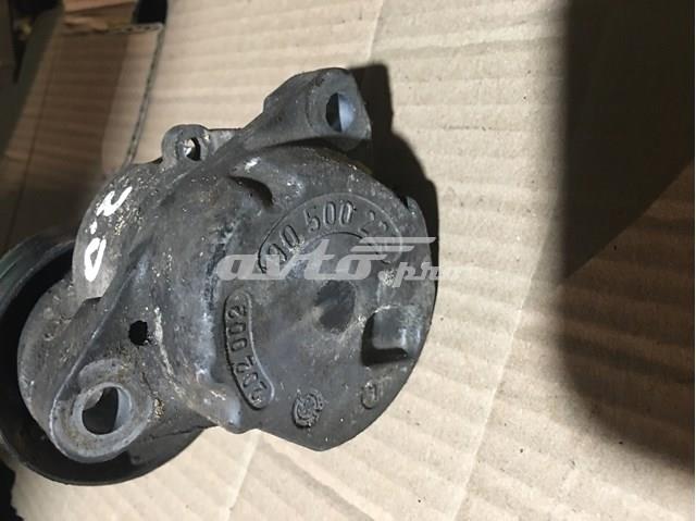 90500229 General Motors tensor de correa, correa poli v