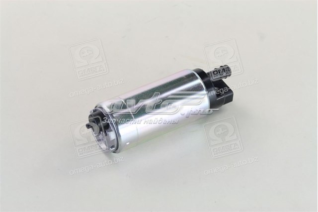 311112B900 Hyundai/Kia elemento de turbina de bomba de combustible