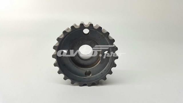 03P105263A VAG polea, cigüeñal