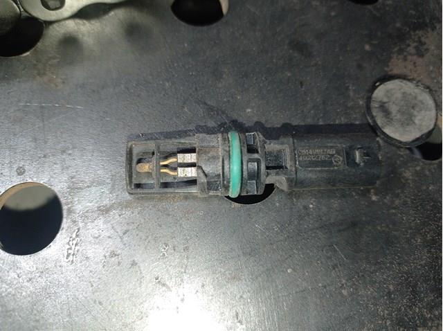 05149182AB Chrysler sensor, temperatura del aire de admisión