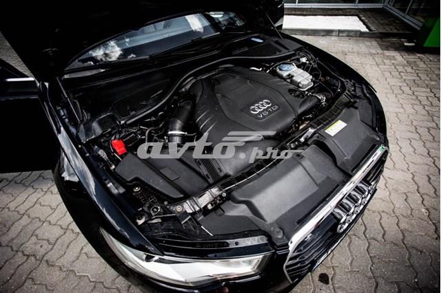 4G0407694J VAG barra oscilante, suspensión de ruedas delantera ...