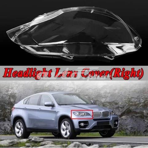 63117287013 Teambill luz diurna izquierda