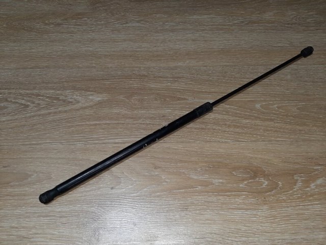 2049800064 Mercedes muelle neumático,capó de motor izquierdo