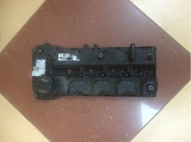 224102a700 Hyundai/Kia tapa de culata