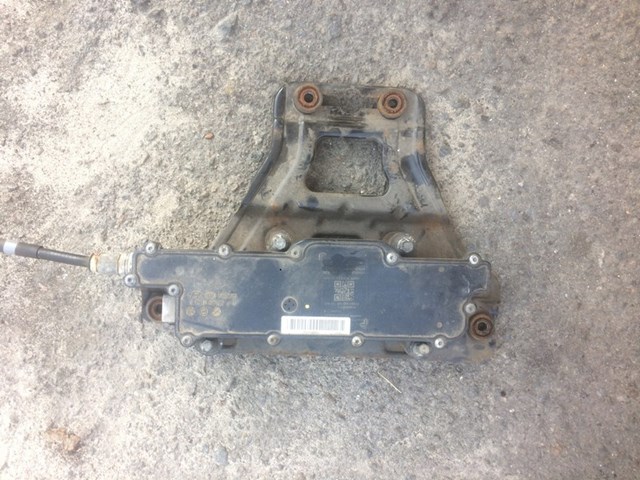 59700c5610 Hyundai/Kia servoelemento, freno de detención pinza freno