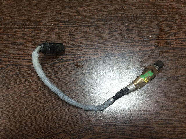 A0065421718 Mercedes sonda lambda sensor de oxigeno para catalizador