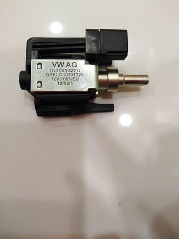 1K0953527 VAG bloqueo de columna de dirección